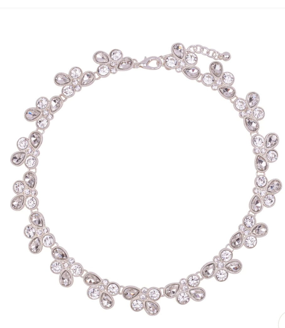 Necklaces – Whim Boutique Isle of Man