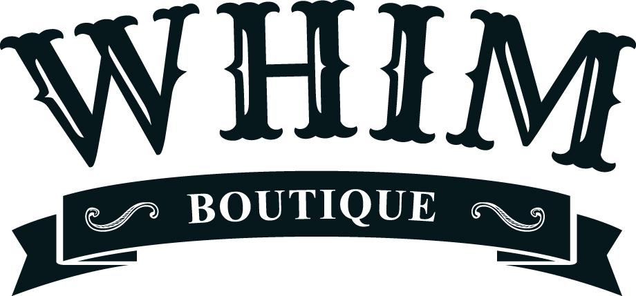 Whim Boutique Laxey - Sparkle and Shine Always – Whim Boutique Isle of Man